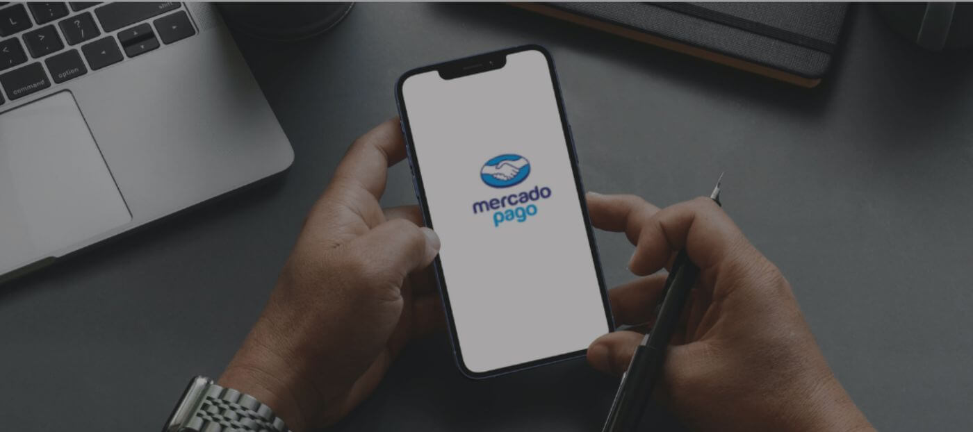 ¿Qué es GBM Plus y cómo funciona? | ¿Tu dinero está seguro?