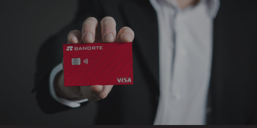 Tarjeta de Crédito Banorte Clásica: Ventajas y desventajas | Kardmatch
