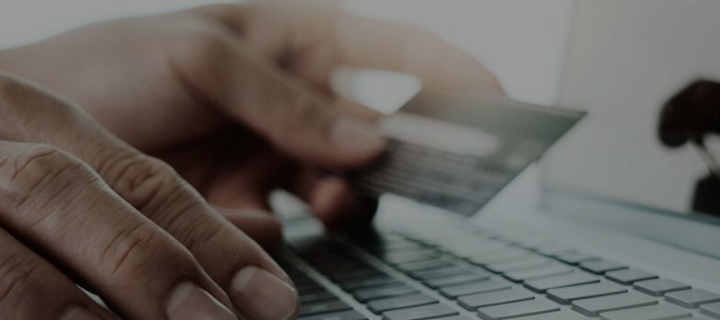 ¿Cómo funciona el Monedero Virtual Chedraui y cómo pagar con él?