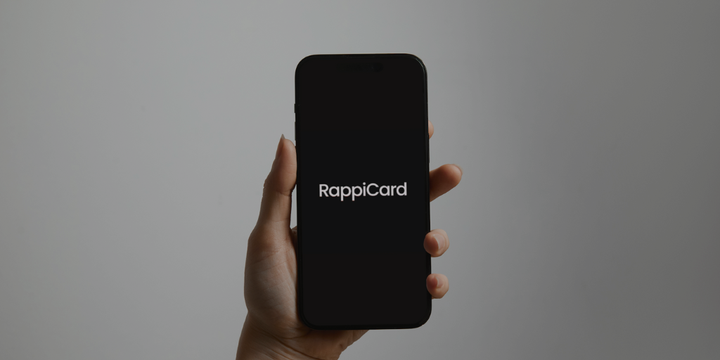 RappiCard: Lo bueno y lo malo ¿Te conviene?