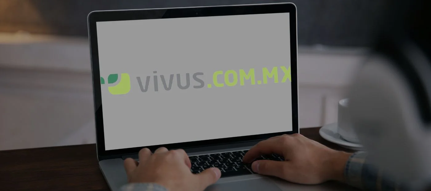 ¿Vivus es legal y confiable en México? Opinión de sus préstamos