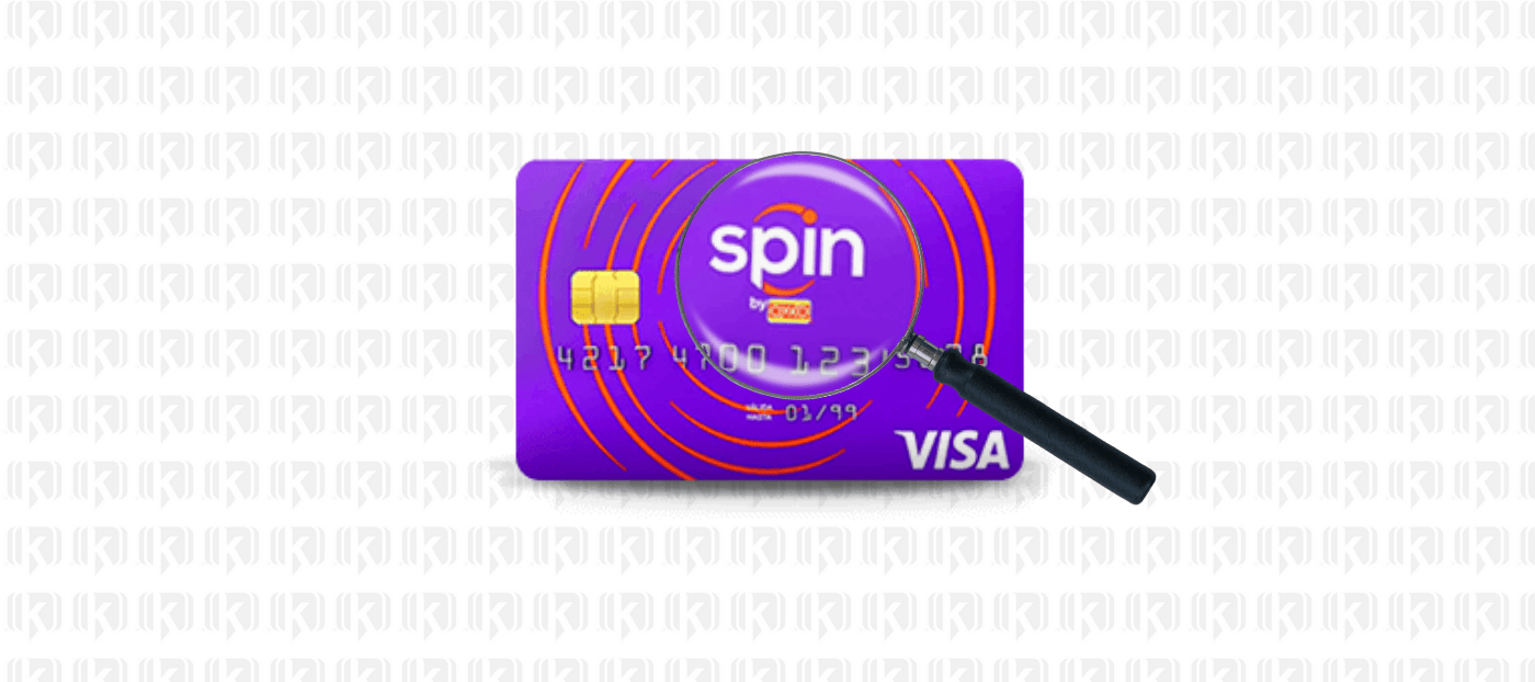 ¿Cómo transferir de BBVA y otros bancos a Spin by OXXO? Paso a paso