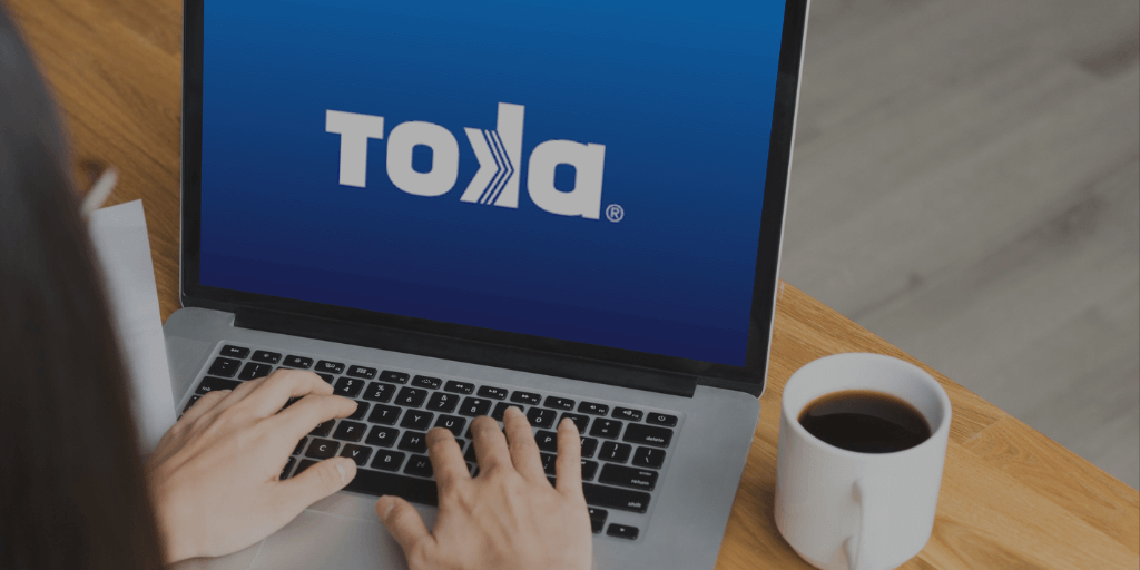 ¿Cómo funciona el Monedero Virtual Chedraui y cómo pagar con él?